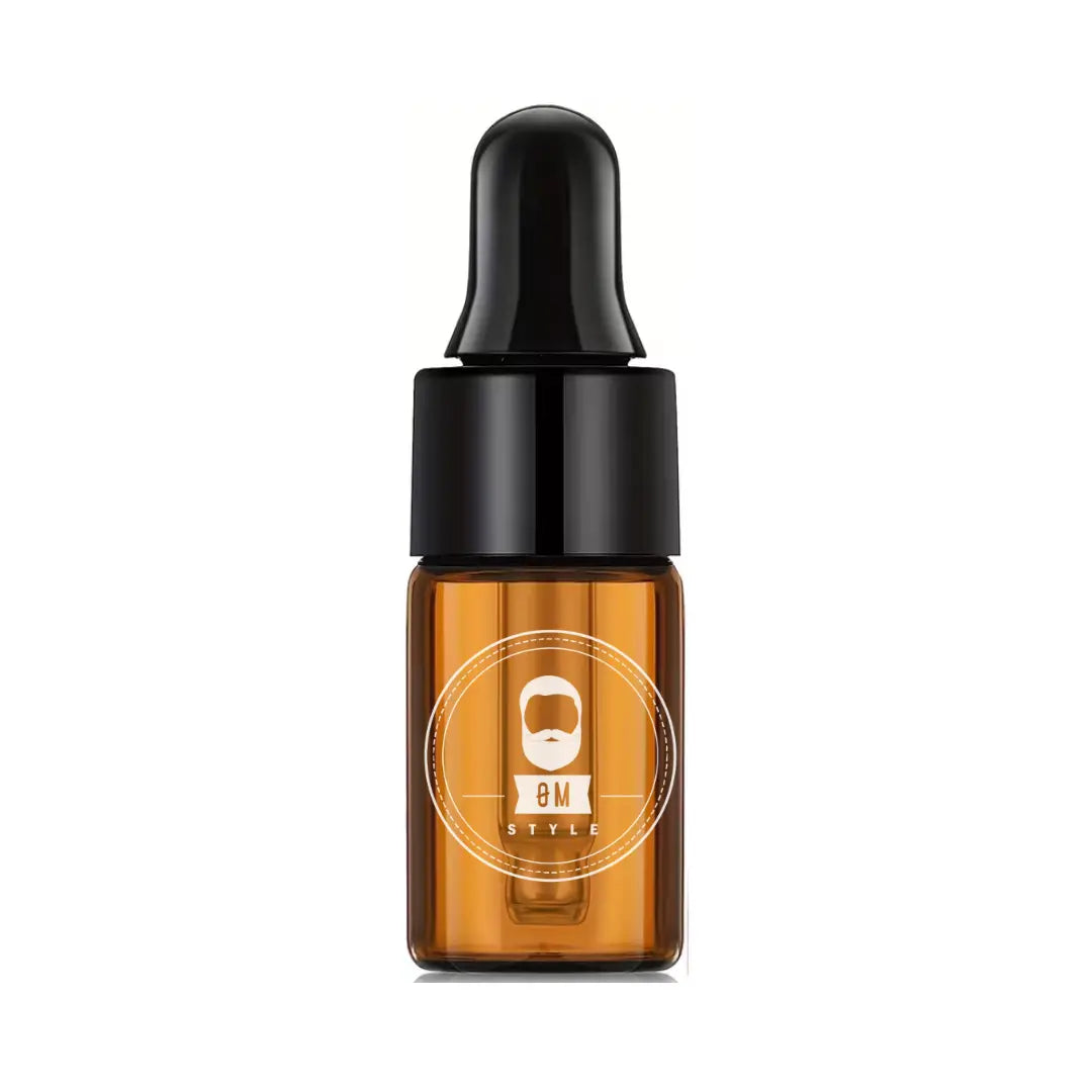 Mini Serum Anti Arrugas y Manchas – OM Style Mexico